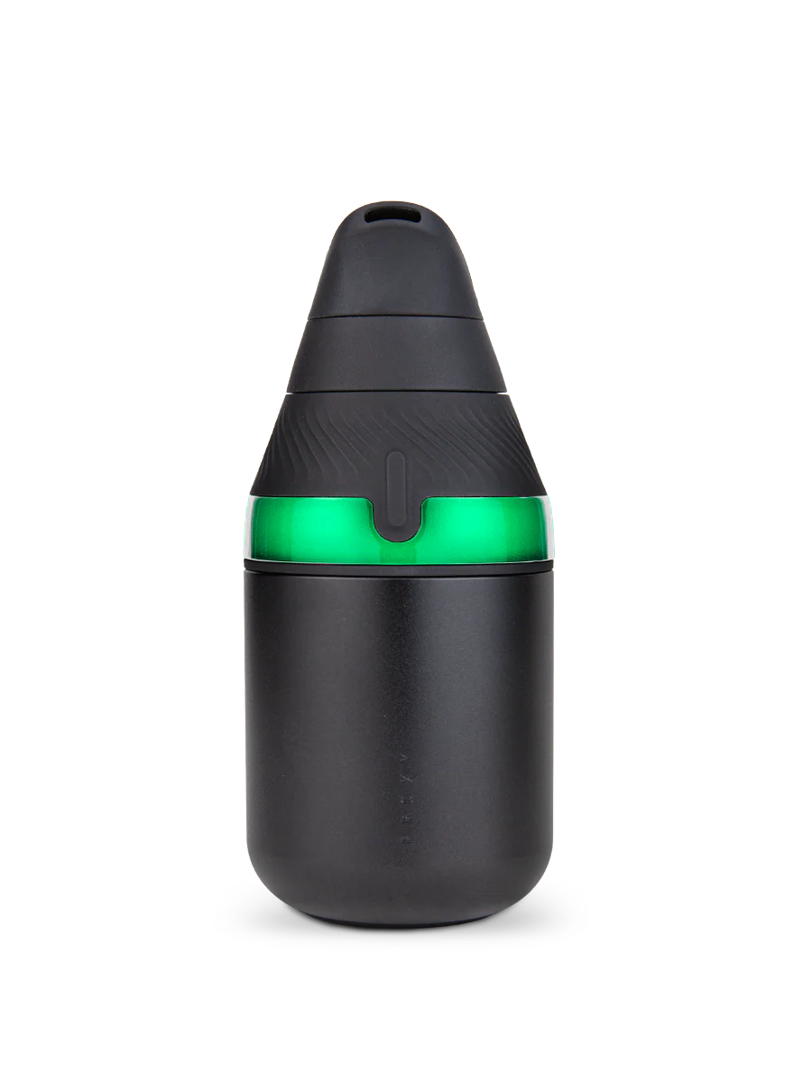 New Puffco Proxy Core Kit – Diamond Glass LLC