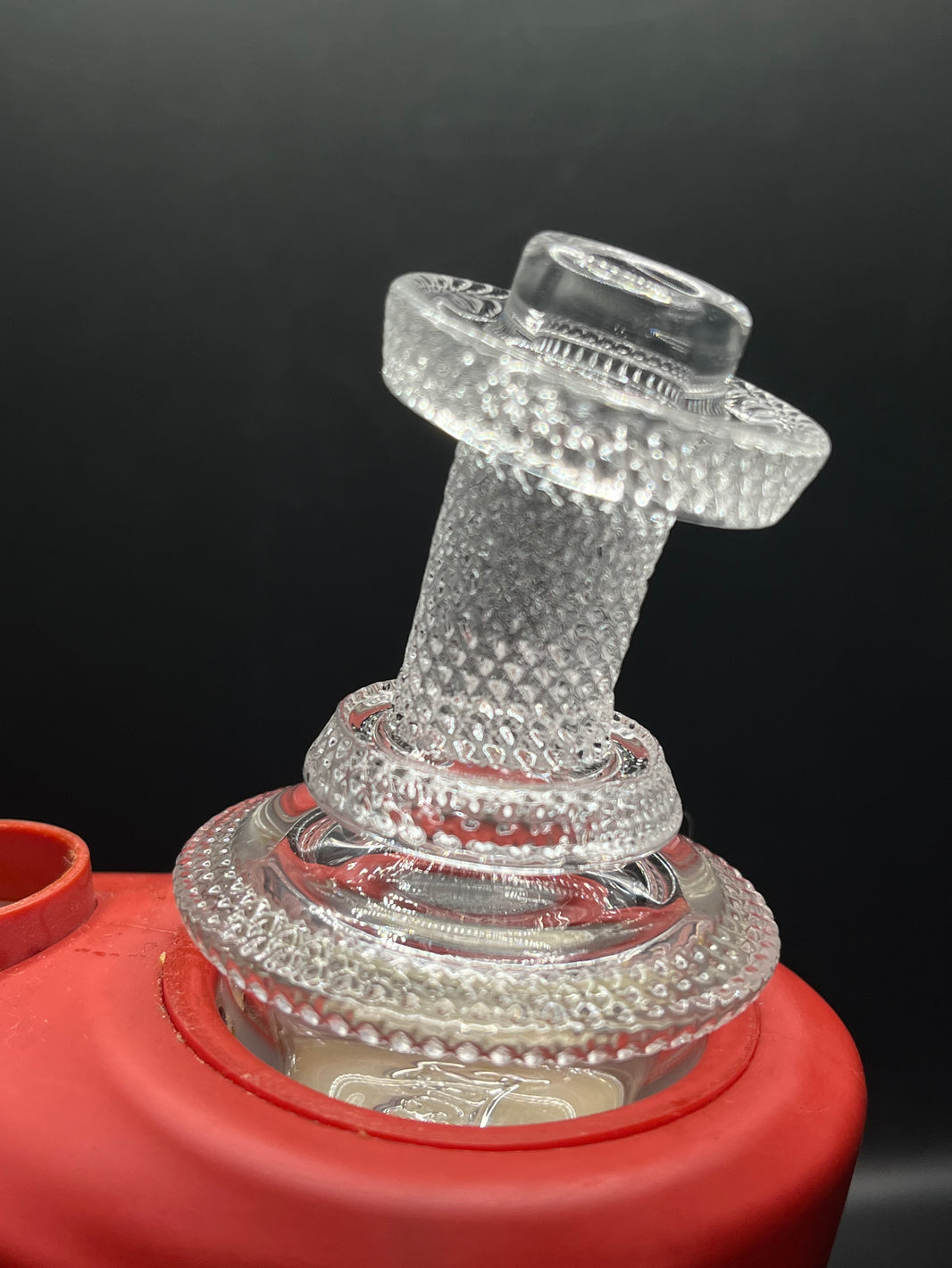 Carta Tops – Diamond Glass LLC