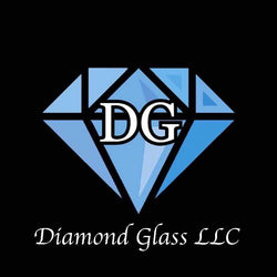 Diamond Glass LLC | Home