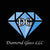 Diamond Glass LLC | Home