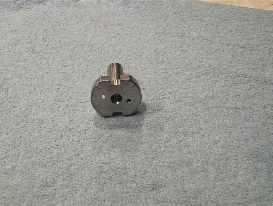 All Products – Diamond Glass LLC