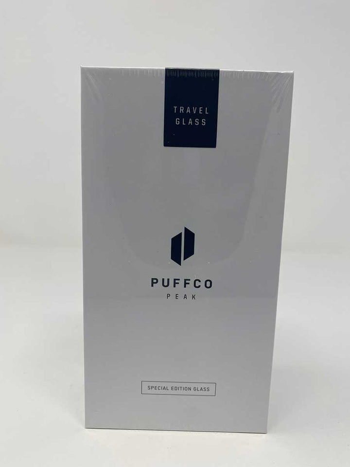 Puffco Tops – Diamond Glass LLC